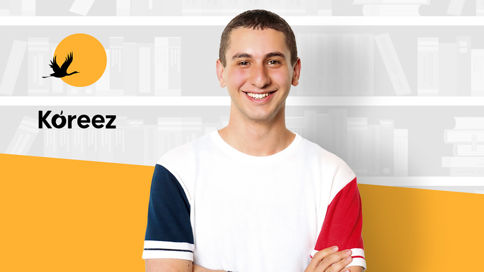 Koreez